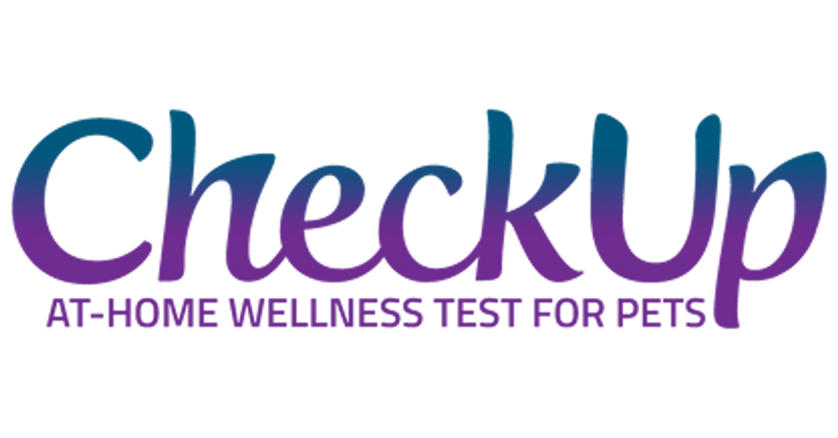 Reviews – CheckUp